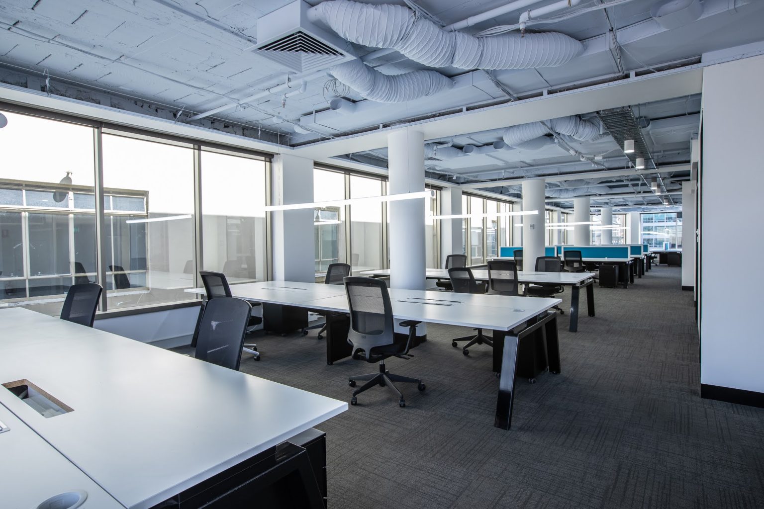 410 Collins Street Melbourne - Peachtree Capital