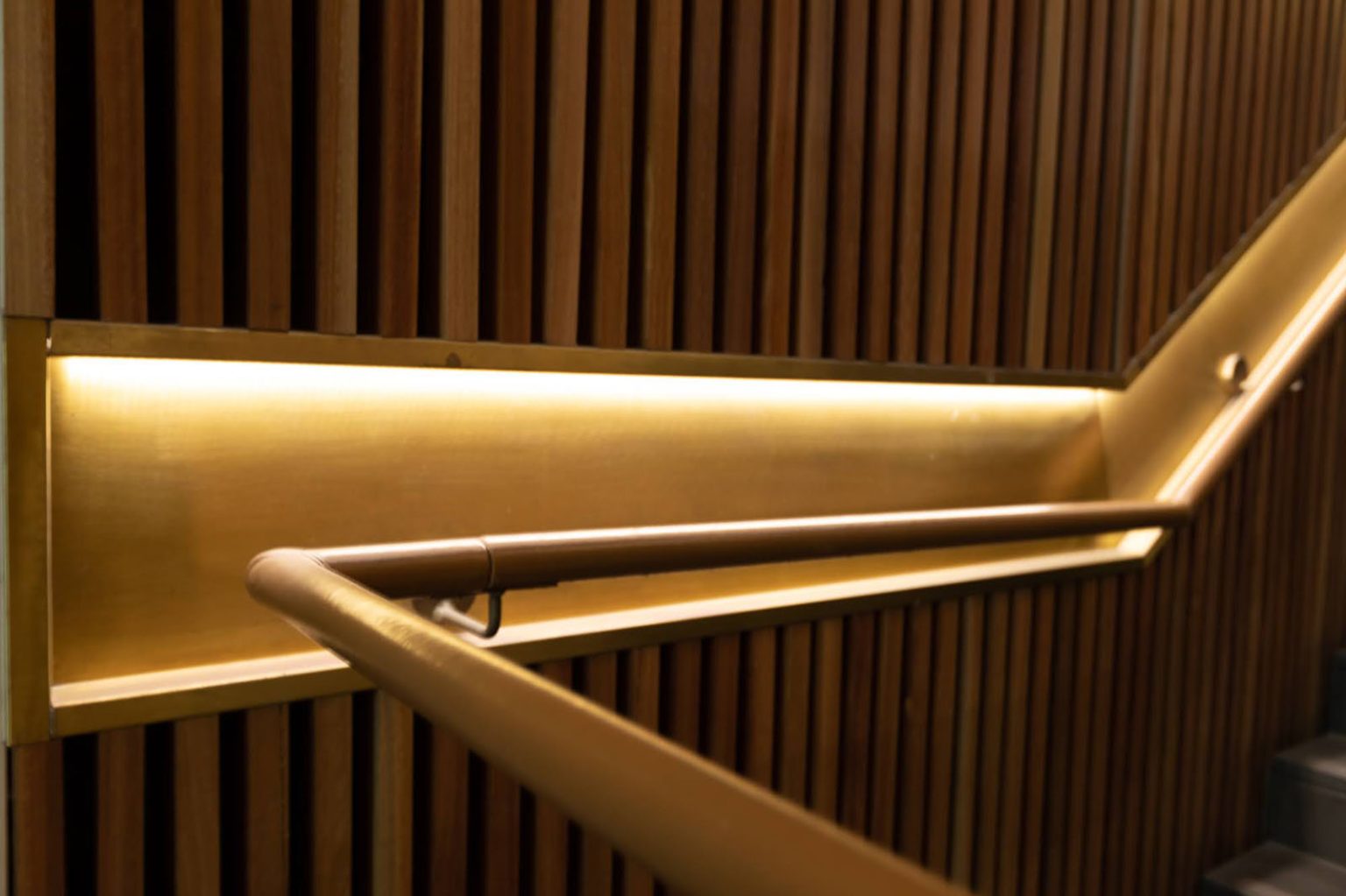 356 Collins Street Melbourne - Peachtree Capital